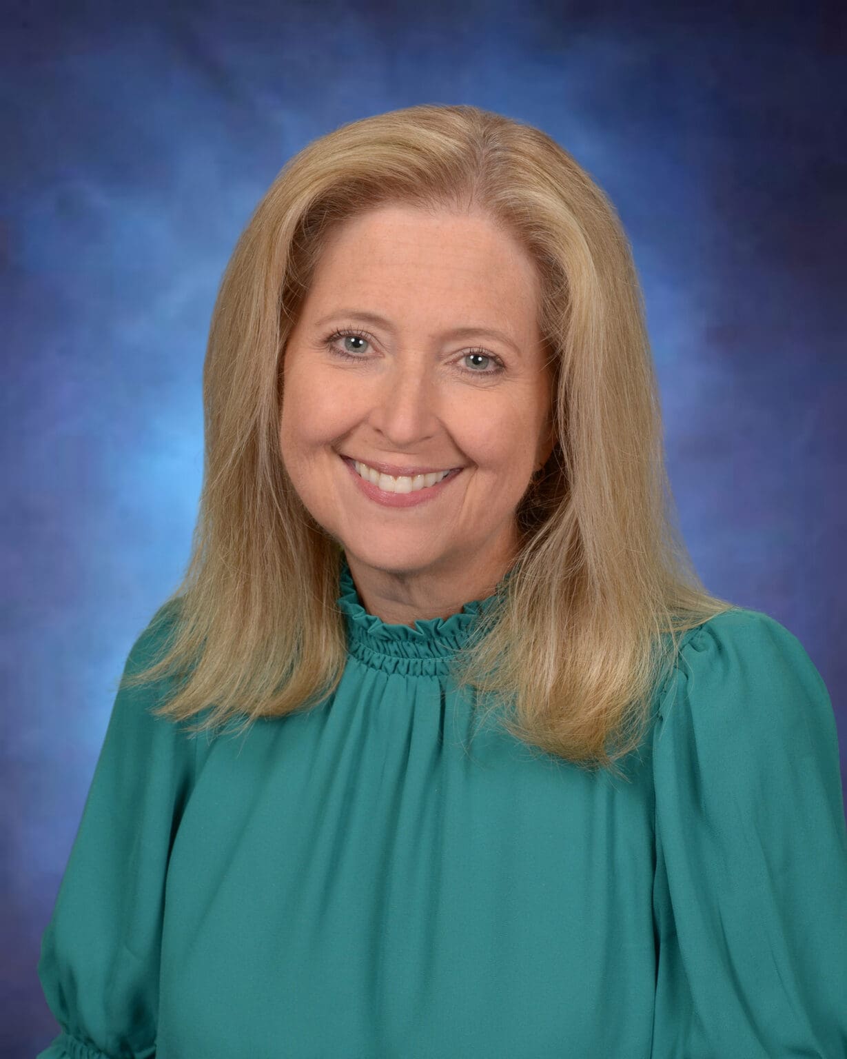 Christian High School | Covenant Christian Academy | Colleyville, TX